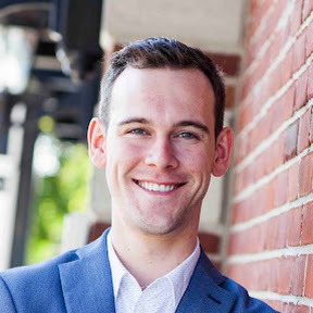 Ryan Jaques | Website Design & Build | Launch a Site In 1 Week